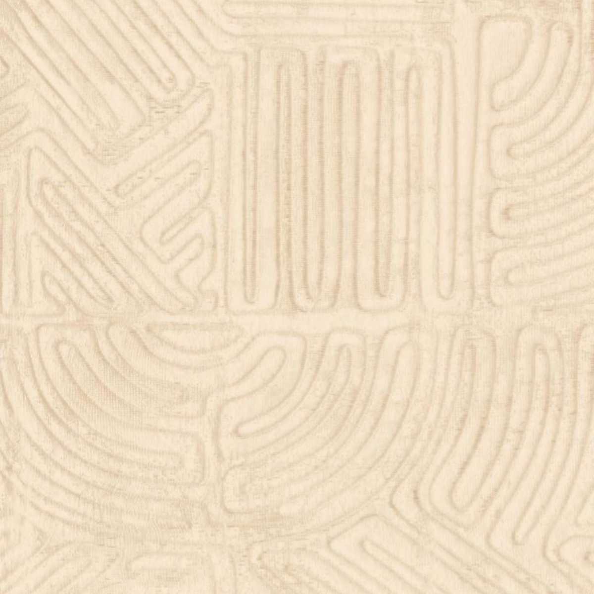 Tamba Wallpaper by Arte in Sand 60722A