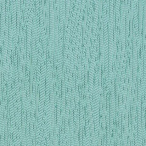 Prairie Wallpaper by Muraspec in Blue | TM Interiors