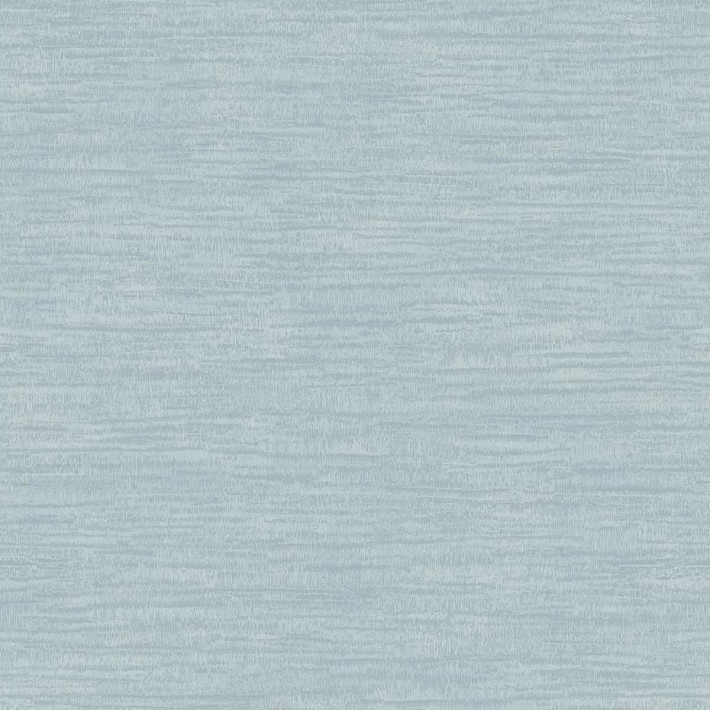 Today Interiors Essential Textures Wallpaper 2231804
