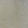 Silas Fabric by Gaston y Daniela in Natural GDT-5843-004
