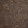 Solido Wallpaper by Maya Romanoff in Bacchus Blue MR-PS-1510