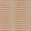 Kingham Fabric by Nina Campbell in Citrine / Linen NCF4615-03