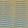 Kingham Fabric by Nina Campbell in Citrine / Linen NCF4615-03