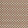 Loveden Fabric by Nina Campbell in Duck Egg / Gold NCF4610-06