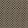 Loveden Fabric by Nina Campbell in Duck Egg / Gold NCF4610-06