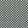 Loveden Fabric by Nina Campbell in Duck Egg / Gold NCF4610-06