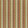 Popham Fabric by Nina Campbell in Coral / Duck Egg / Yellow NCF4614-02