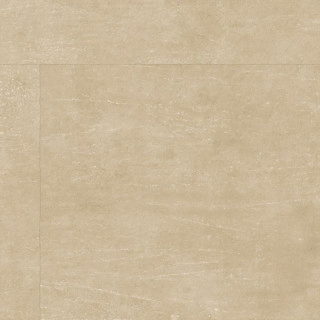 Altfield Wallpaper & Wallcoverings