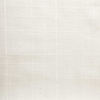 Swaffer Fabrics | British Designer Textiles | TM Interiors