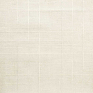Swaffer Fabrics | British Designer Textiles | TM Interiors