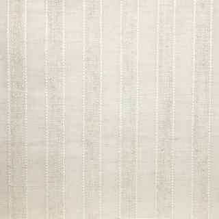 Swaffer Fabrics | British Designer Textiles | TM Interiors