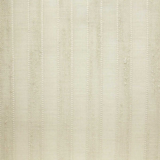 Swaffer Fabrics | British Designer Textiles | TM Interiors