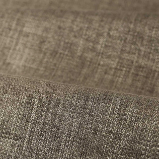 Zoffany Fabric | TM Interiors Ltd