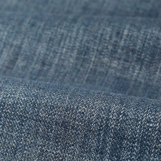Zoffany Fabric | TM Interiors Ltd