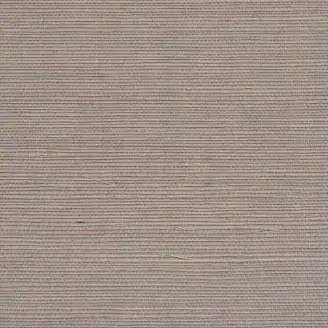 Silver Lining Wallpaper by Altfield | TM Interiors