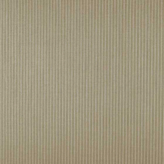 Arry Fabric by Kai in Clay Arry-Clay
