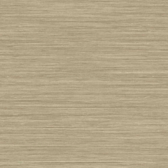 Outer Banks Wallpaper by Maya Romanoff in Seaside Goldenrod MR-FV-33169