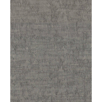Plaster Wallpaper by Tektura | TM Interiors