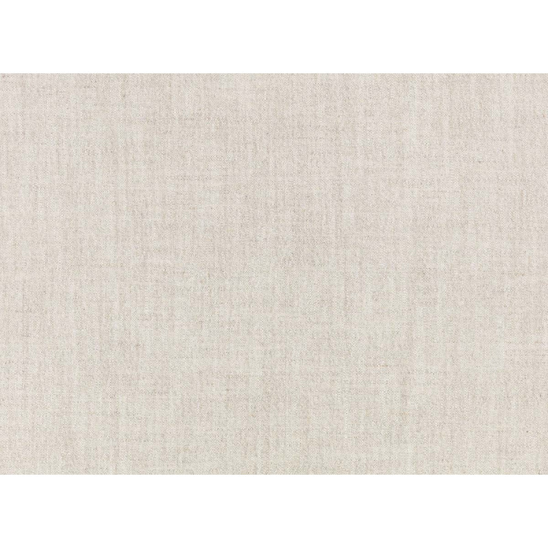 Heritage Linen Fabric by Mark Alexander in Natural M649-04