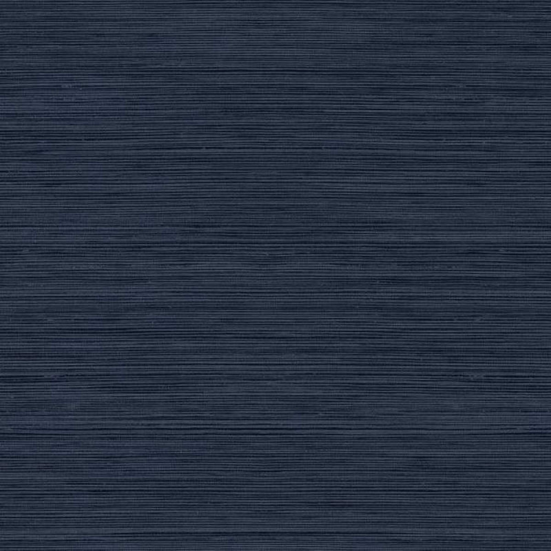 Outer Banks Wallpaper by Maya Romanoff in Barrier Blue MR-FV-33510