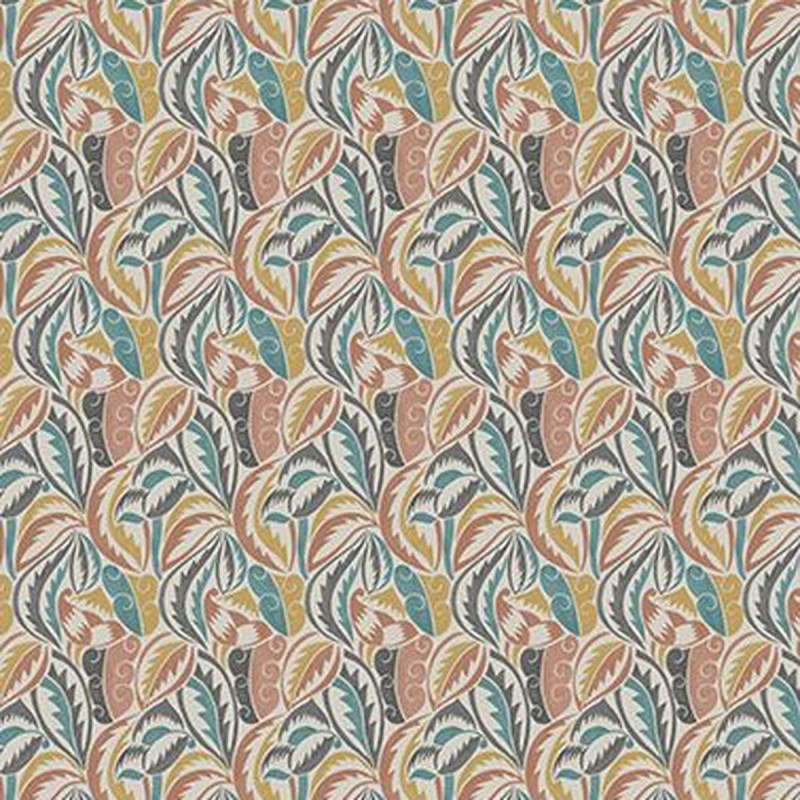 Osborne And Little Fabrics