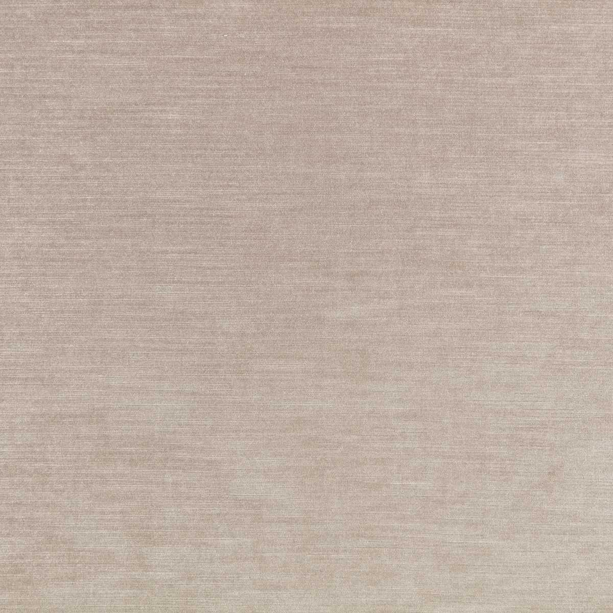 Orion iii Fabric by Kirkby Design in Rhino K5374-84