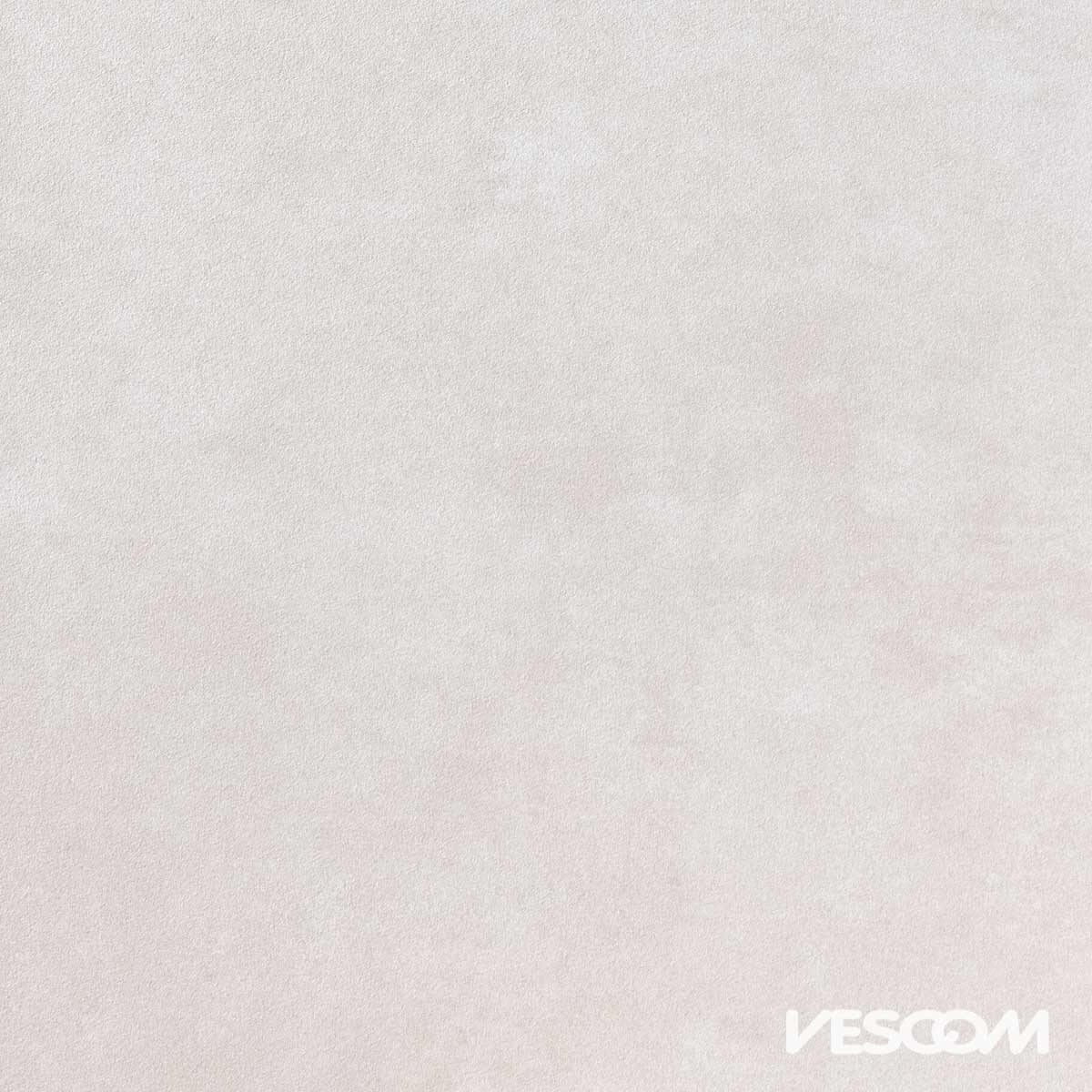 Melvin Wallpaper by Vescom 1017-01 | TM Interiors