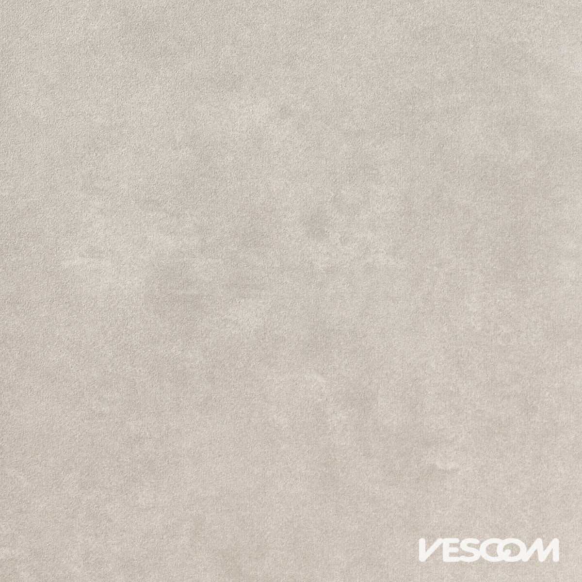 Melvin Wallpaper by Vescom 1017-22 | TM Interiors