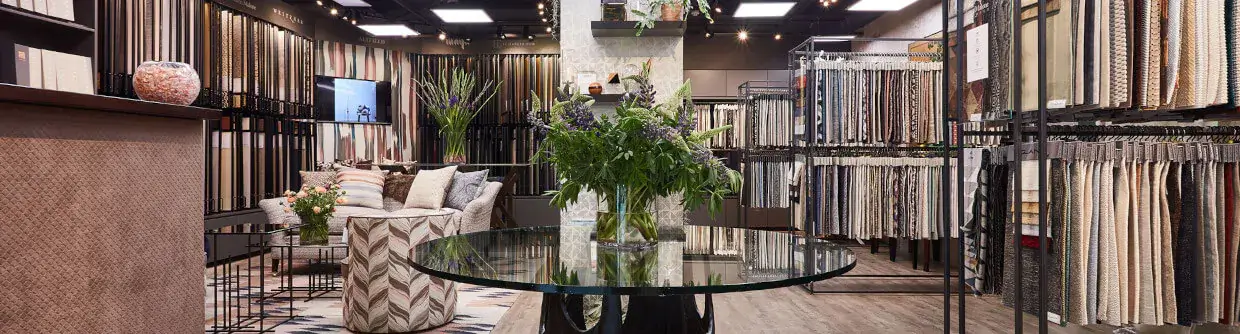 Discover the Altfield brand | Altfield Frey Fabrics & Wallpapers | TM ...